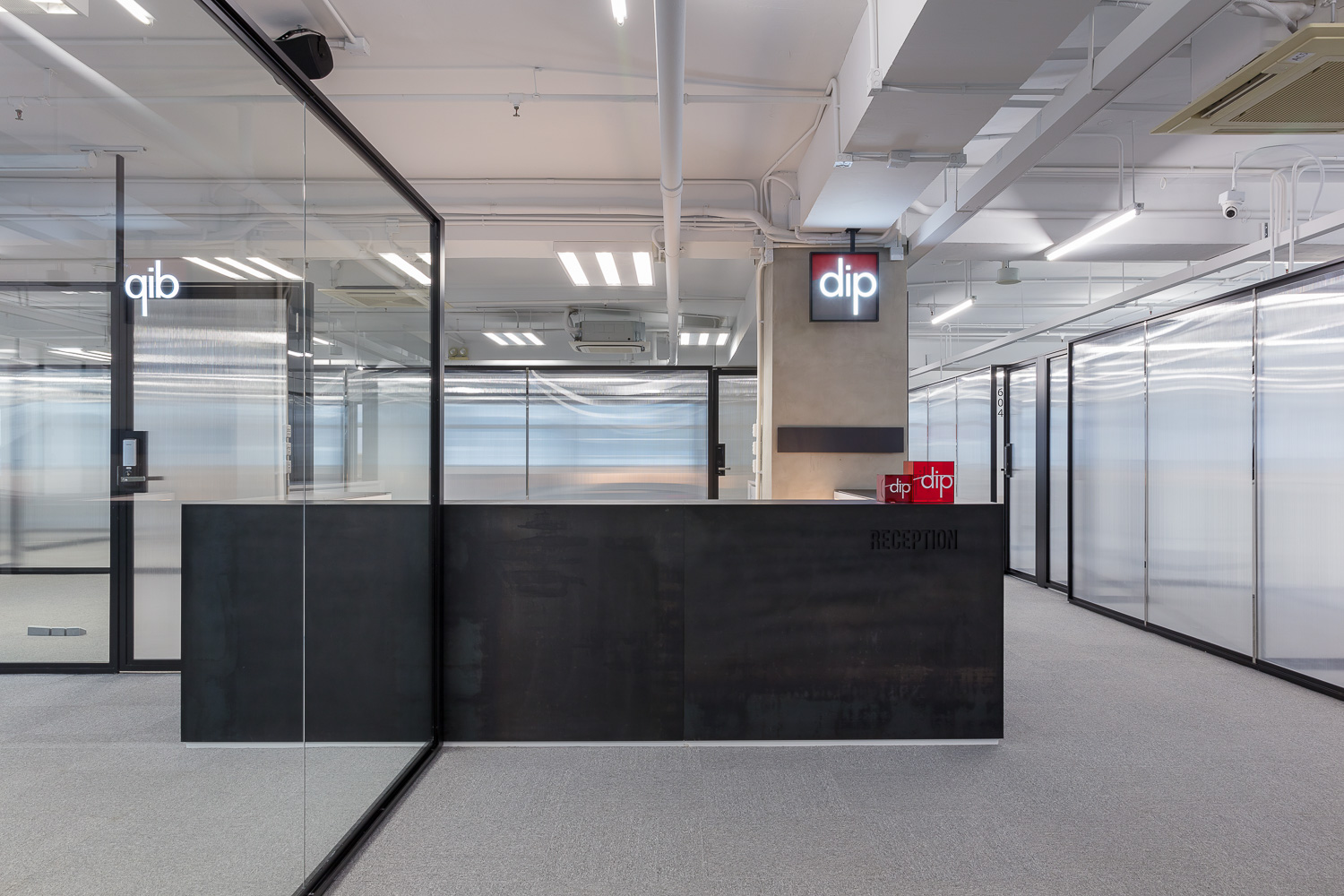 Design Incubation Programme | Hong Kong Design Centre