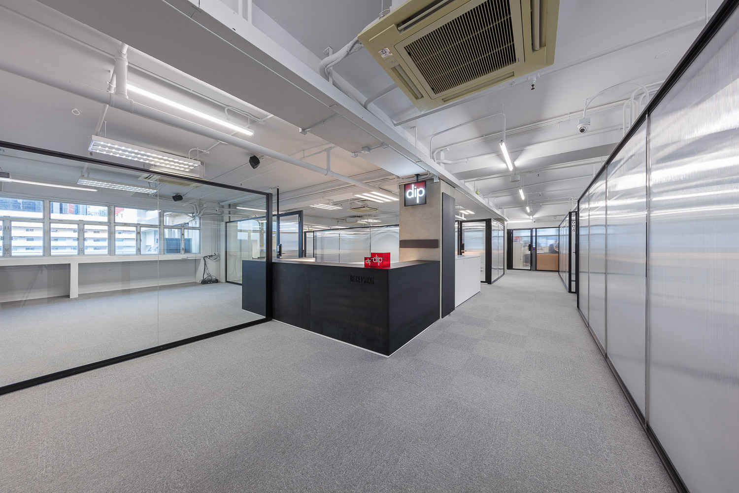 Design Incubation Programme | Hong Kong Design Centre