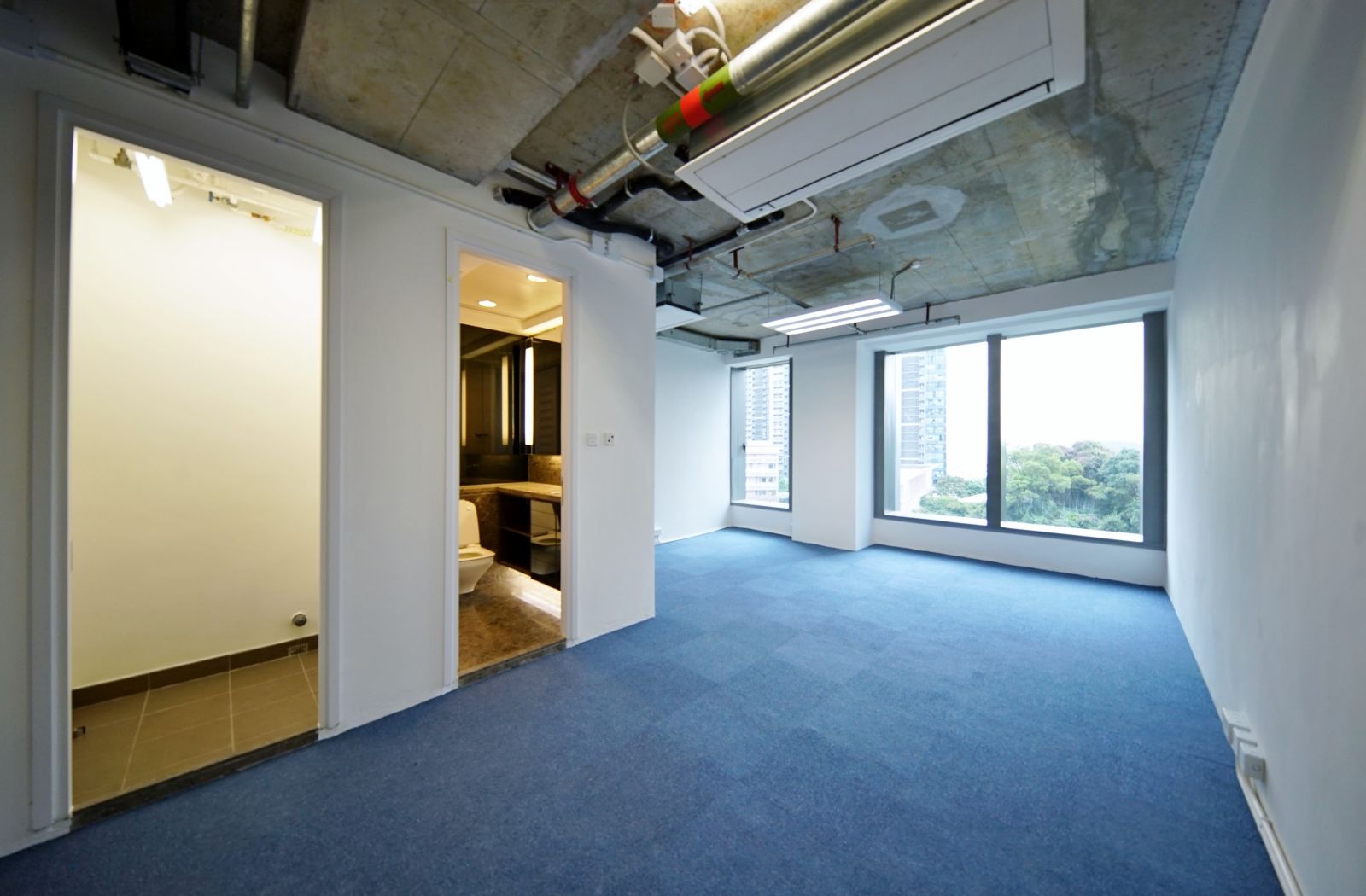 Design Incubation Programme | Hong Kong Design Centre