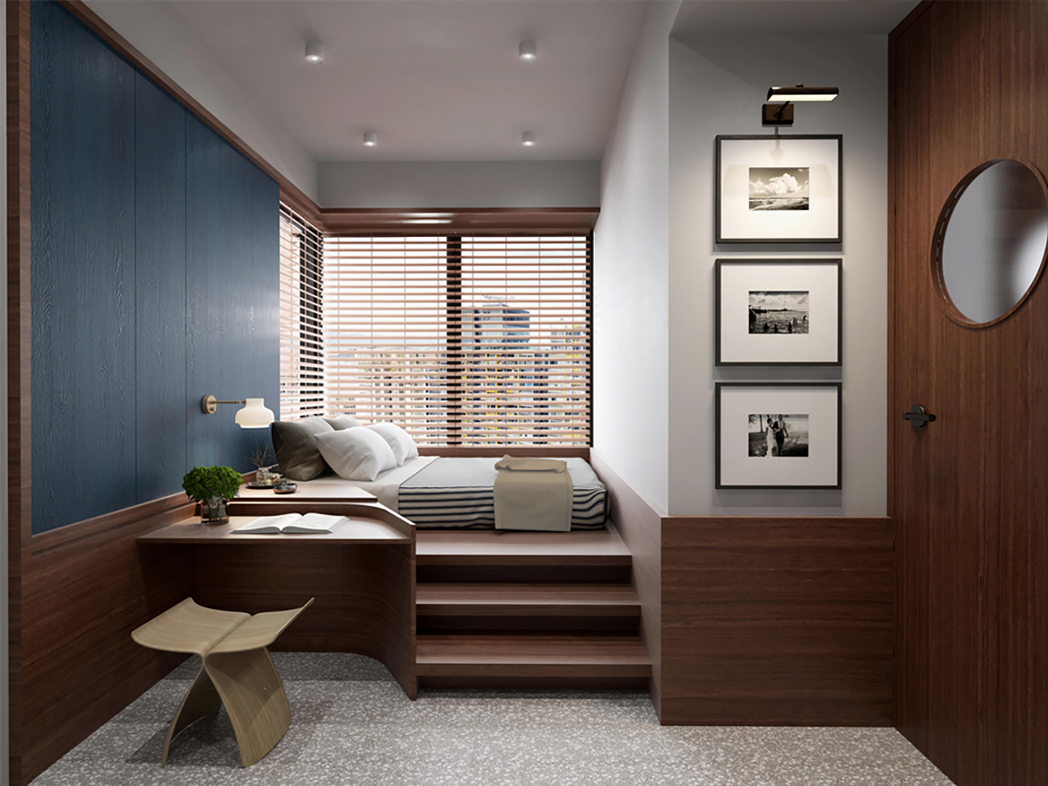 Design Incubation Programme | Hong Kong Design Centre